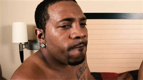 Free Black Whores Porn Videos XHamster Free Black Whores Porn Videos XHamster