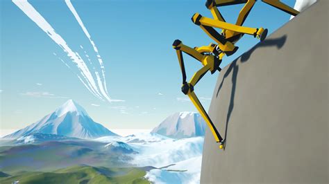 Main Assembly On Steam