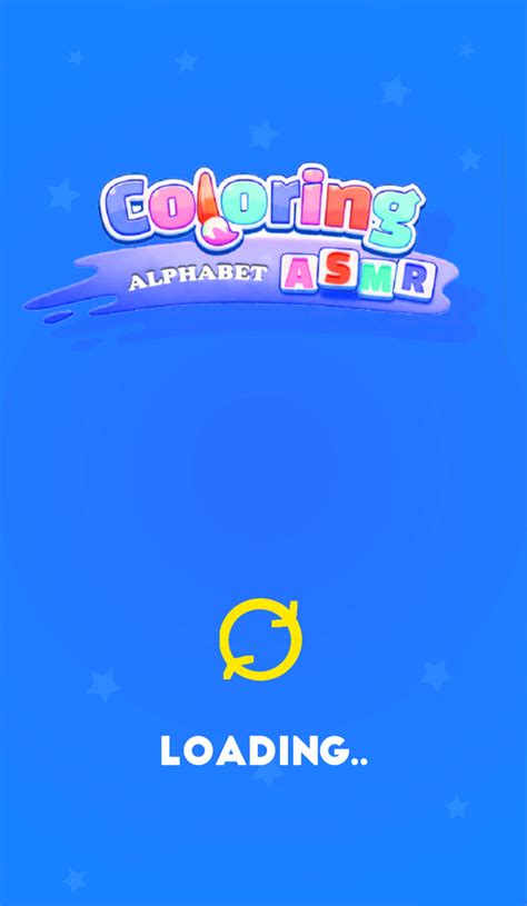 asmr coloring 2024 sell unity code