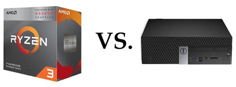 R3 3200g Vs Ebay System Logical Increments Blog