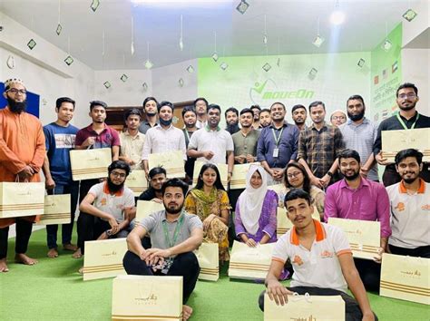 Sadid Hasan Rakib On Linkedin T For Eid Ul Fitr 🎁 🙂