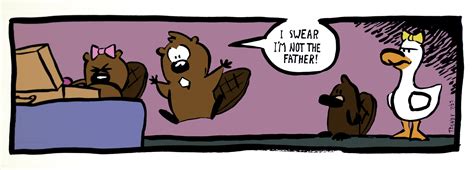 Not The Father By Artofarti On Newgrounds