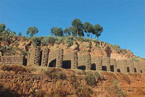 Asmara Adi Nefas Beleza Eritrea February 06 2017