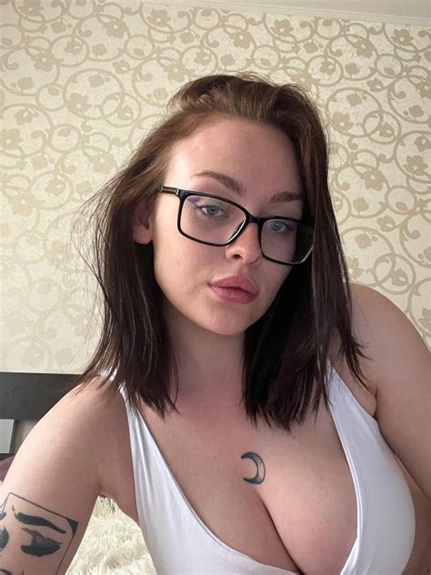 Find A Fuck Buddy In Wyoming Hookups And Sex With Horny Women