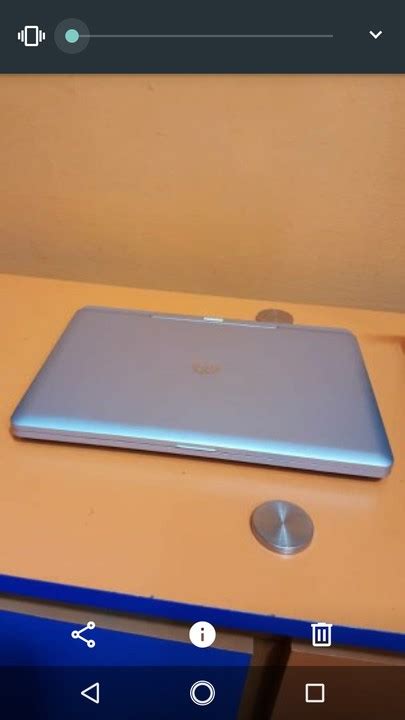 Usa Used Hp Revolve Core I For Sale Technology Market Nigeria