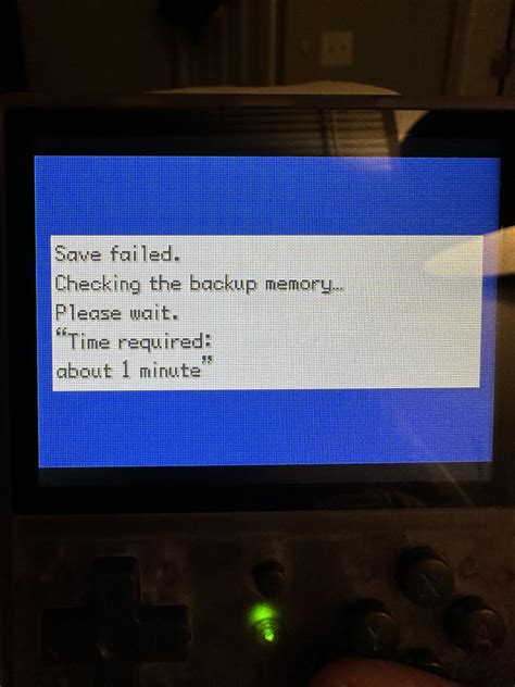 Help Where Can I Find Core Downloads To Download On Switch Rretroarch