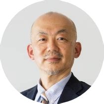 森づくりコーディネーター 担当者の声 森ナビネット