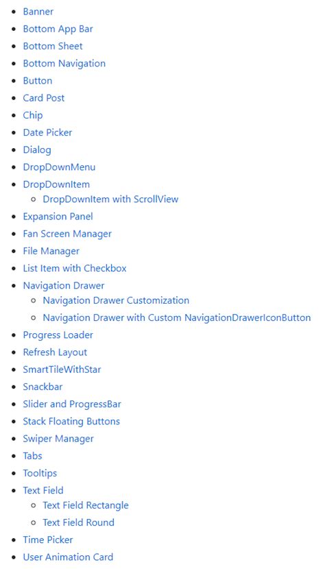 Does Kivy Or Kivymd Have Page Indicator Like The One For Ios With Dots Stack Overflow