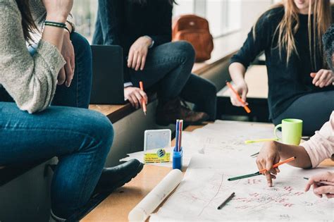 How To Conduct A Feasibility Study Pm Study Circle
