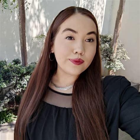 Kassandra Muro Kassmuro • Threads Say More