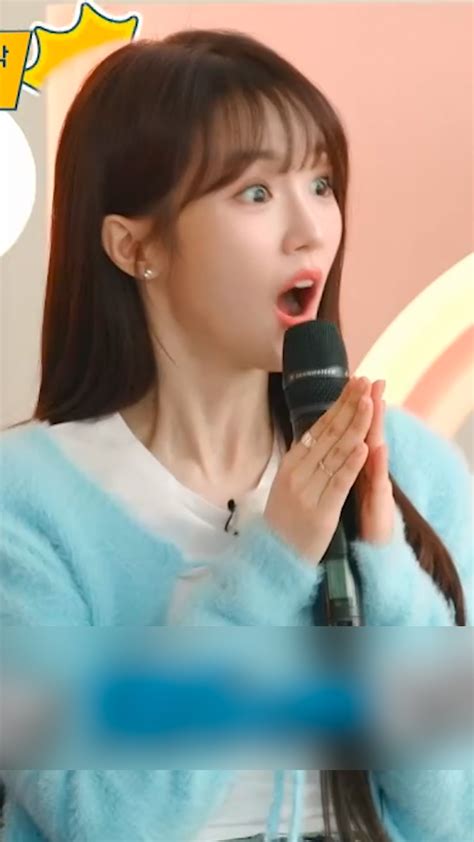 180 이상만 선발하는 군대 특수 보직 있었는데요없었습니다 오늘의 숏 Beta