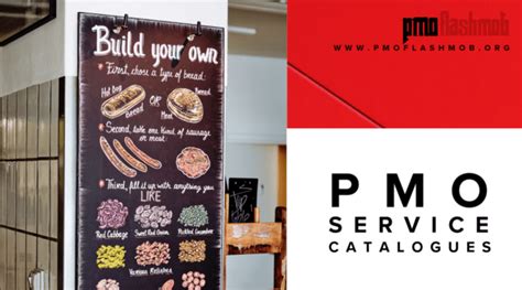 Pmo Resource Allocation Archives House Of Pmo