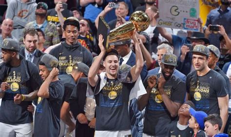 Nba Playoffs 2019 Conference Finals Schedule Full List Of Dates