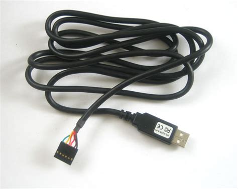Trouble Programming ATMEGA Via FTDI Cable Programming Arduino Forum