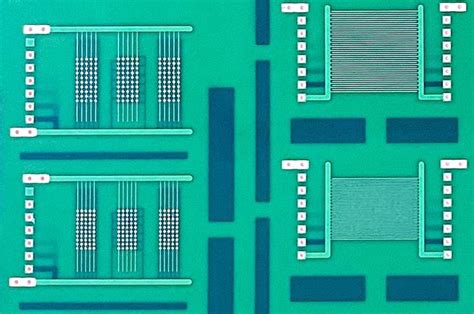 Pabrik Pemasok Produsen Pcb Lapisan Apa Pun 20l Cina 20l Sampel Gratis Pcb Lapisan Apa Pun