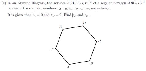 Can Anyone Help Me With This Question R Askmath