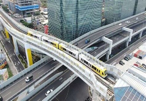 72強震！新北環狀線驚傳「橋體錯位分離」捷運局證實了 乘客驚險疏散畫面曝 Beanfun