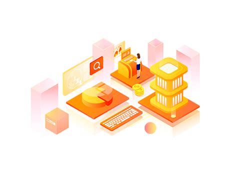 精准数据分析，助力商业决策