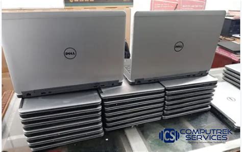 Dell Refurbished Laptop At Rs Refurbished Laptops In Nagpur Id
