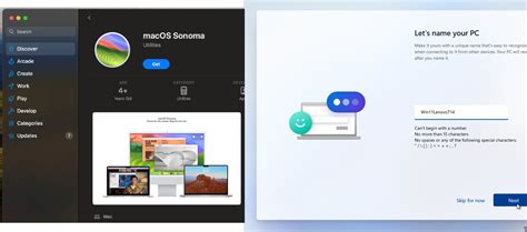 Macos Vs Windows Which Os Is Best Tech Root