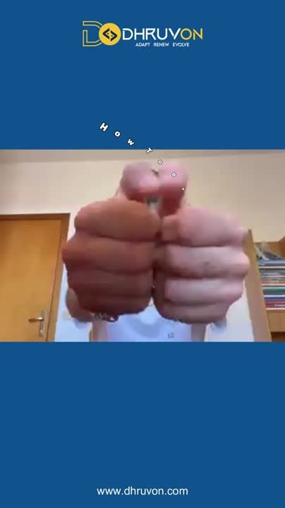 dhruvon on linkedin dhruvon datamining deeplearning