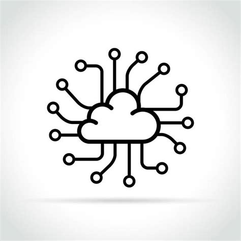 Bioinformatics Illustrations Illustrations Royalty Free Vector Graphics And Clip Art Istock