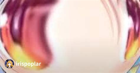 Irispoplars Illustrationsmanga Pixiv