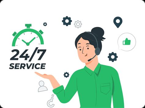 Ui Component Library Pre Built Low Code Ui Components
