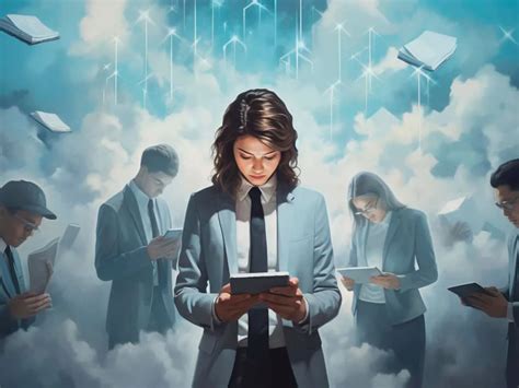 What Is The Difference Between Class Components And Functional Components With Hooks In React