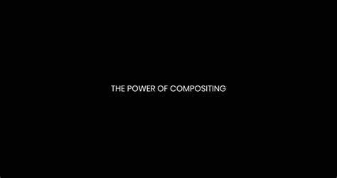 supratim das on linkedin compositing nuke relighting visualeffects