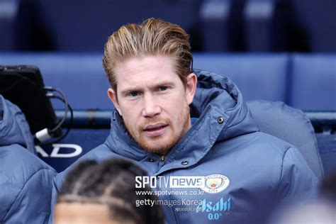 굿바이 손흥민 사우디 제치고 Mls행 유력…더브라위너 미국 드림 카운트다운 시작