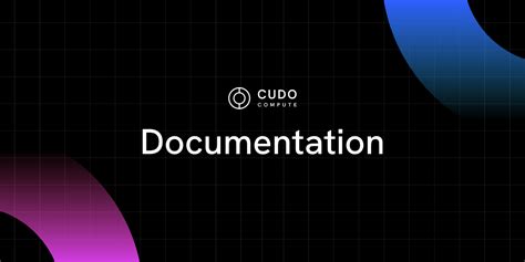 SSH Keys API Reference CUDO Compute Docs