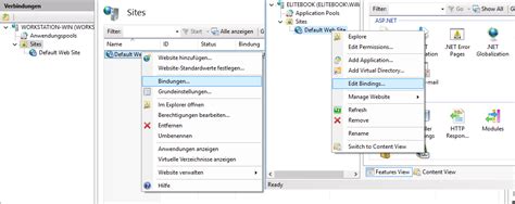 connection apache server xampp doesn t run on windows 10 port 80