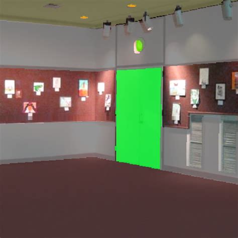 Problem Of `seglocalvisualizerdrawsemseg` In Mmsegmentation 1x · Issue 741 · Open Mmlab