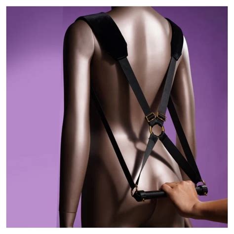 Uprząż Upko Sex Harness Restraint Device Venus Sklep