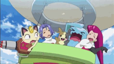 Pokemon Journeys Op 4 Pokémon Know Your Meme