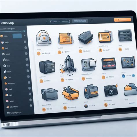 What Is Linux Shared Hosting 5 Incredible Benefits