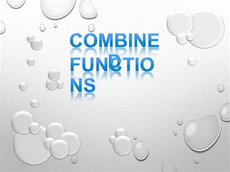 Calculus 1 Lecture Notes Functions And Their Graphs Pdf