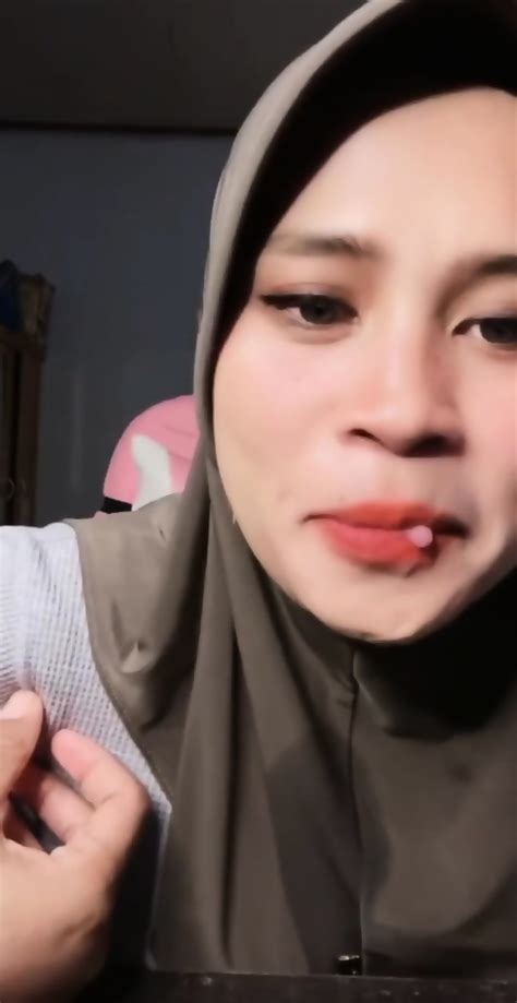 Ini Baru Ika Suzy