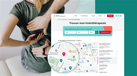 cnomk réalisation agence web kernix