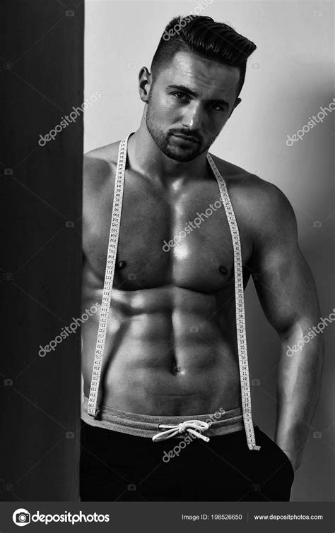 Muscle Hommes Noirs Gay Flowhincitasdesexoover
