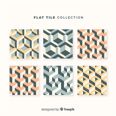 Double Herringbone Tile Images Free Download On Freepik