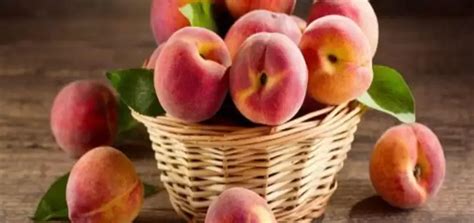 Від хвороб серця раку і токсинів секрет довголіття знайшли в популярному фрукті Читайте на