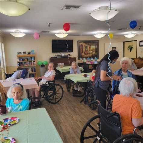 Linwood Meadows Care Center Updated June 2025 13 Photos And 20