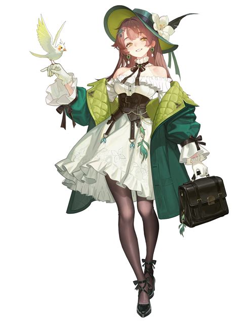 Original Drawn By Akilln Danbooru