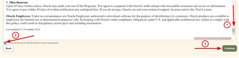 Download Oracle Linux 7 Iso Image Step By Step Download Oracle Linux 7 Iso Image Step By Step