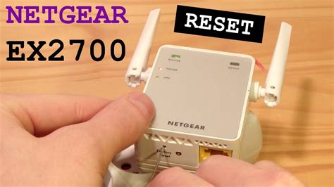 Netgear Wifi Extender Troubleshooting Fix Connectivity Issues Fast