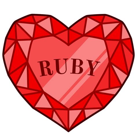 Ruby K Pop Fanon Fandom Wiki Fandom