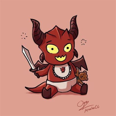 Bộ Sưu Tập ảnh Maloch Liên Quân Làm Hình Nên Cực Chất