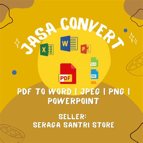 Harga Convert Jpeg Terbaru Mar 2025 Biggo Indonesia